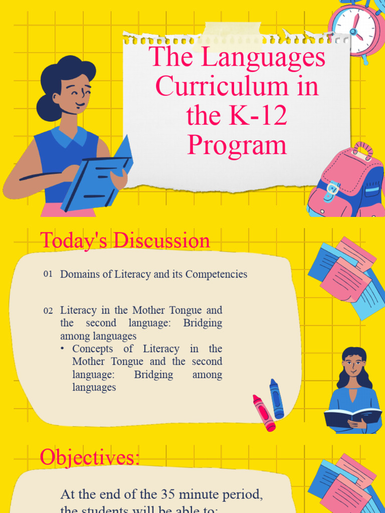 GROUP 4 - PRESENTATION-1 | PDF | Phonics | Word