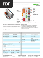 CG150-2 CAN - USB Gateway Interface Communicator | PDF | Usb | Personal ...