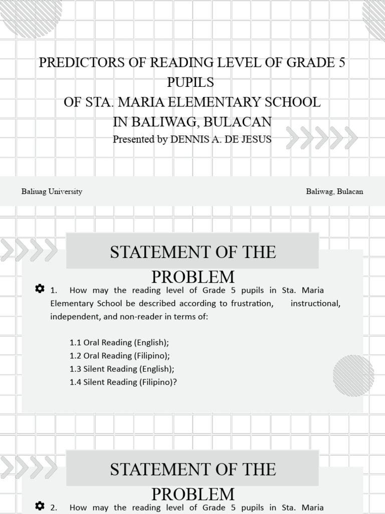 Chapter 3 5 Powerpoint | PDF | Cognitive Science | Behavioural Sciences