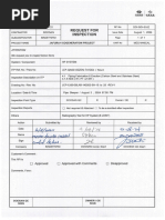 FIS Investran Product Sheet | PDF | Private Equity | Investment Management