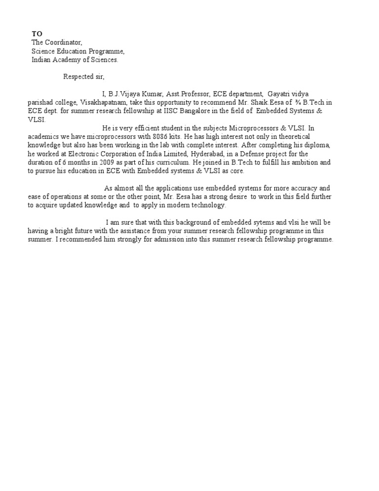 Eesa 1 | PDF | Technology & Engineering