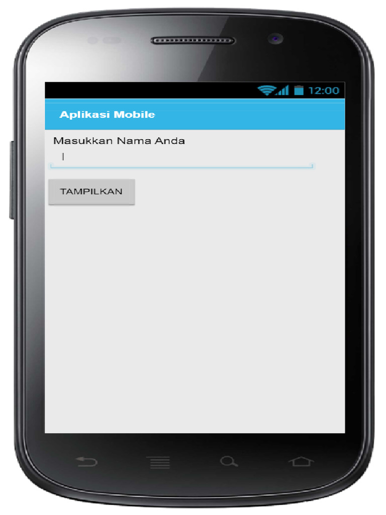 JMP B - NathanAlvinoFam | PDF