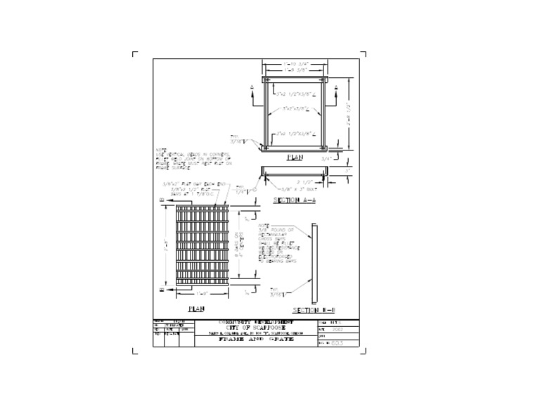 6032 | PDF
