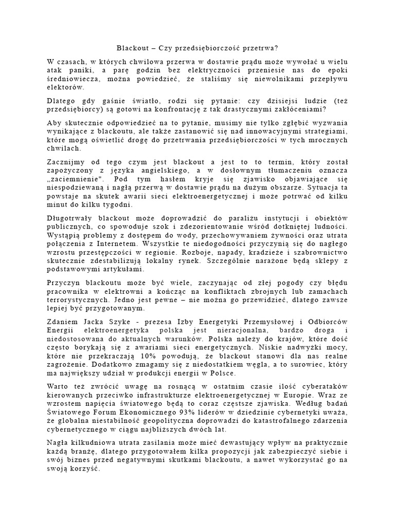 Weeeeeeeeeeeeeeeee | PDF