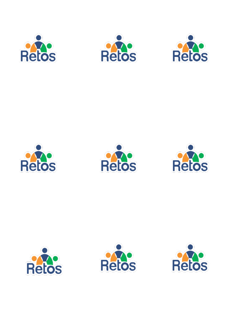 Proyecto Juego de Retos | PDF