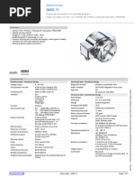 Compax3 Support & Downloads Guide | PDF | Internet Protocols | Control Engineering