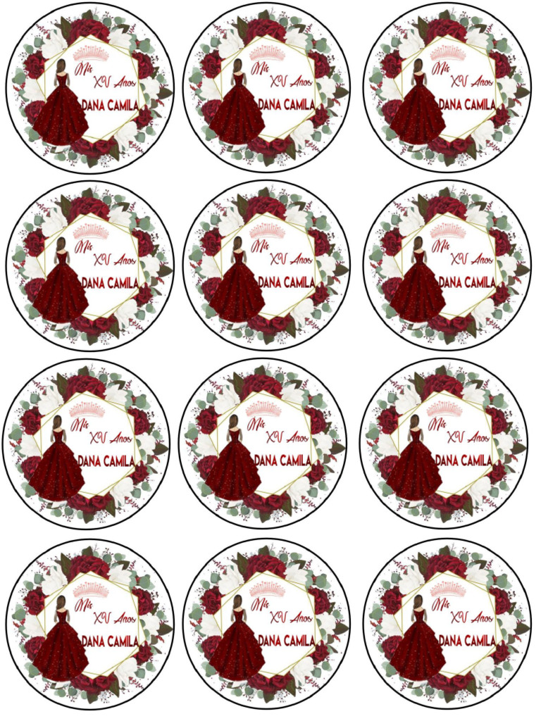 Etiquetas Ceci | PDF