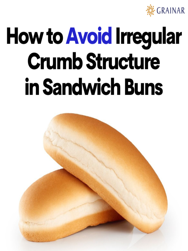 Uniform Cell Structure-1 | PDF