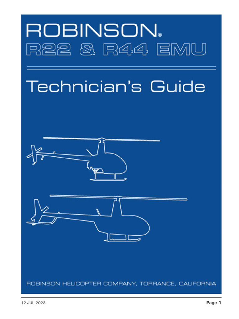 r22 r44 Emu Guide Jul2023 | PDF | Zip (File Format) | Personal Computers