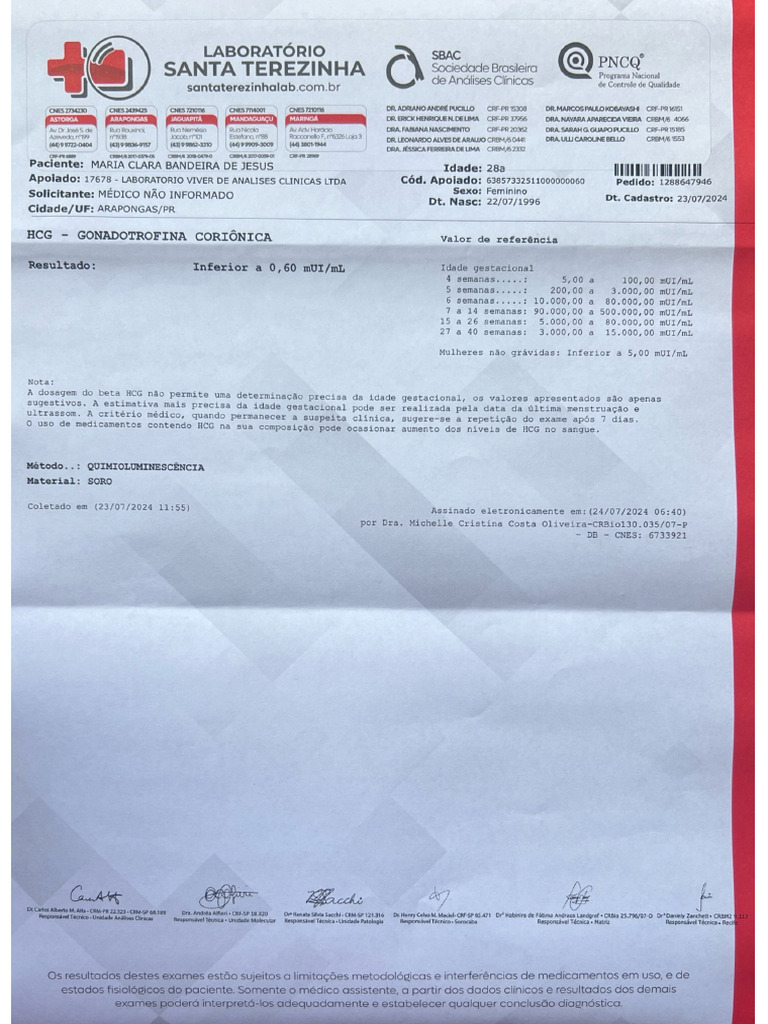 1 | PDF