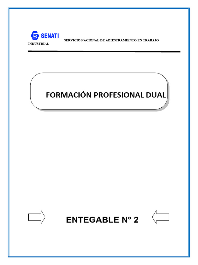 ENTREGABLE (2) - Informática Ruben Puma Cucho | PDF
