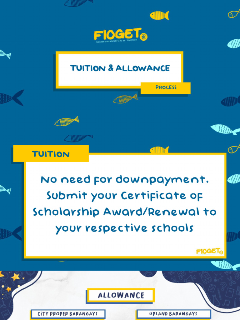 DBP ATM Card Application Process | PDF | Automated Teller Machine ...