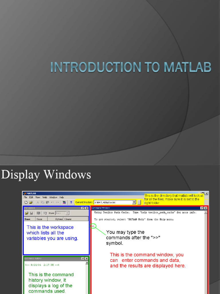 FALLSEM2024-25_BMAT101P_LO_VL2024250106717_2024-07-30_Reference ...