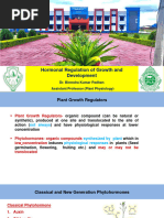 USG Sheetrock-Acoustical-Sealant-Submittal-J678 | PDF | Drywall | Pipe ...