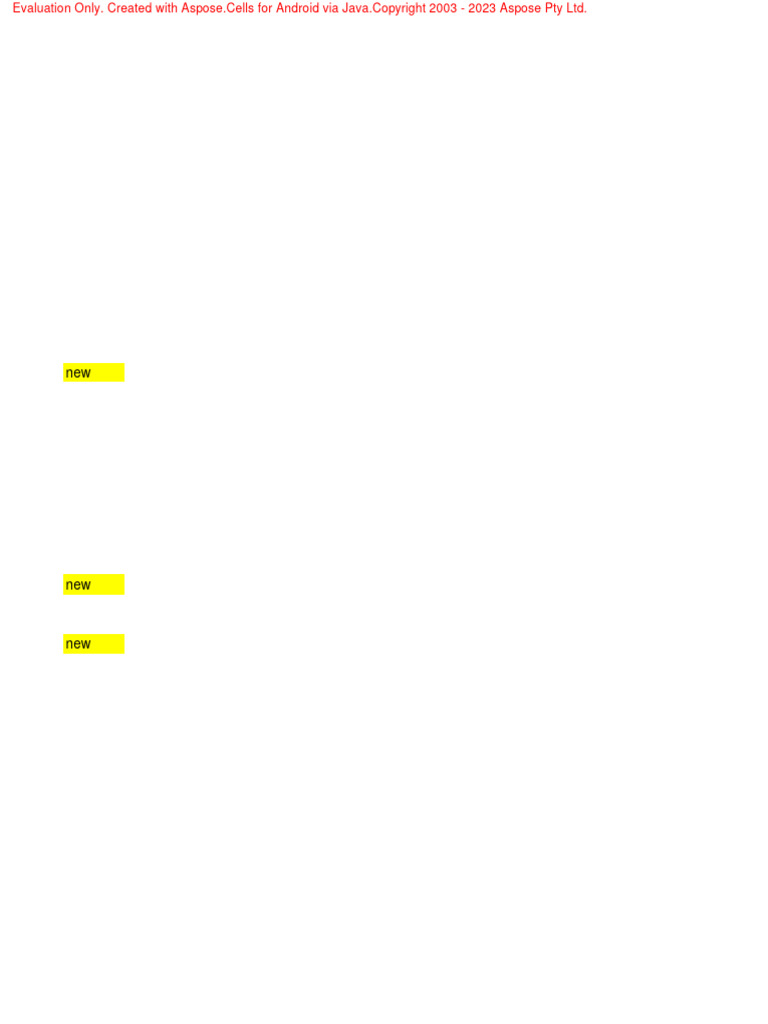 To PDF 20240717 130509 | PDF | Financial Statement | Audit