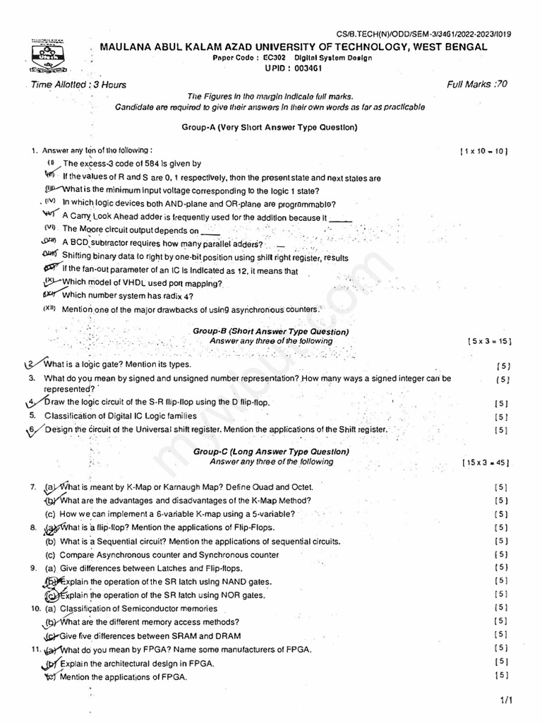 6933 | PDF | Electronic Design | Electronic Engineering