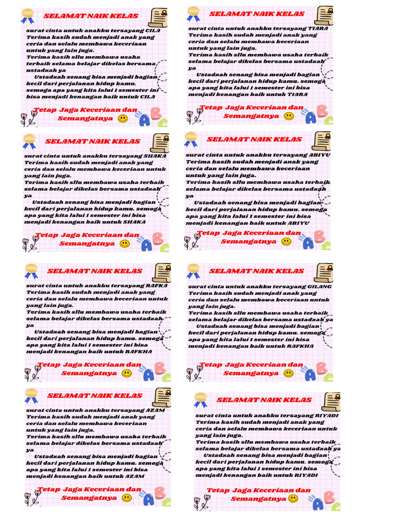 Print Ucpn Ank | PDF