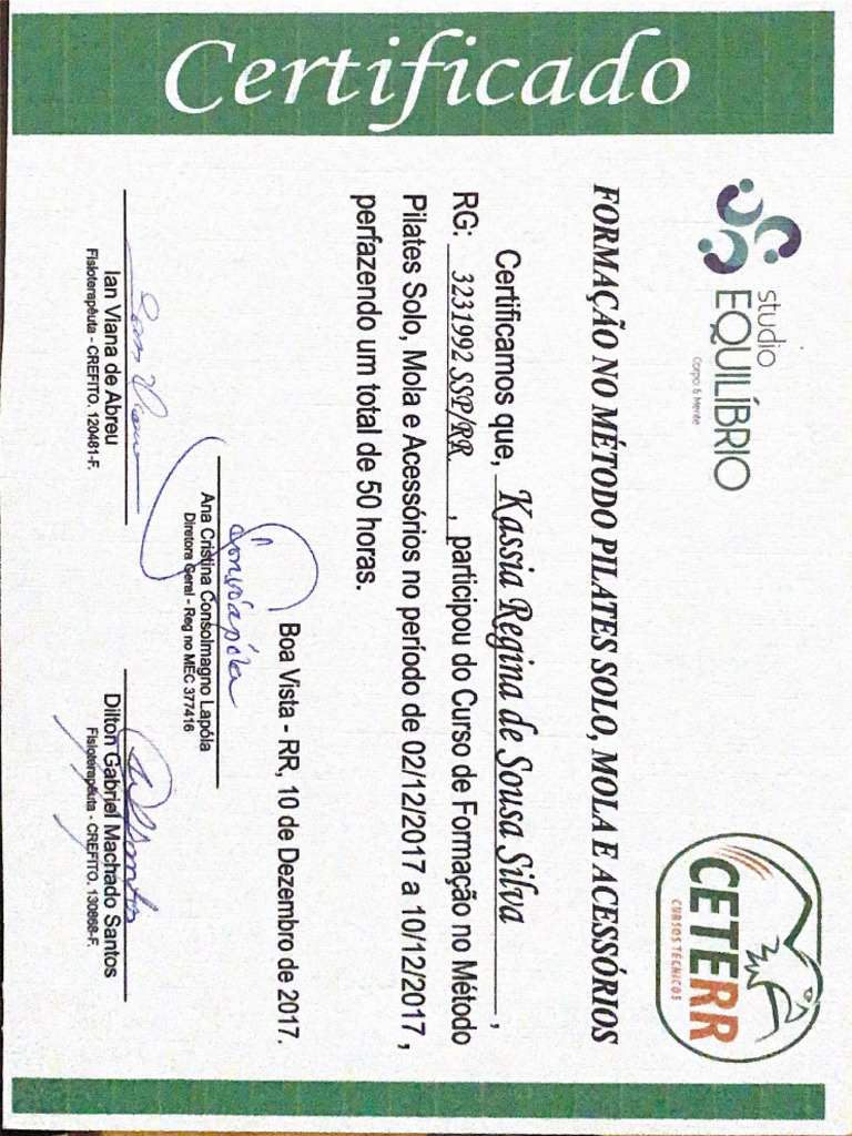 Documento Escaneado | PDF