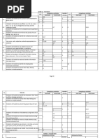 Bringing Tony Home | PDF