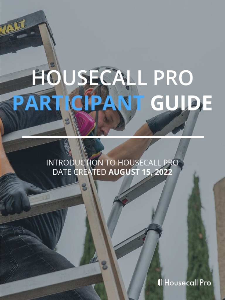 Introduction To HCP - PG Final | PDF | Behavior Modification | Cognition