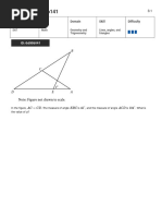 Grade 7 Rationalized Pre Technical Teaching Notes Complete | PDF ...