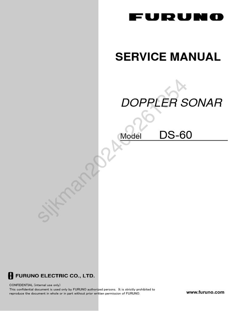 Sme72640b DS60 | PDF | Electronics | Electrical Engineering