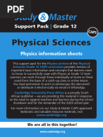 REVISED_2025_GRADE11_PHYS_SCI_NATIONAL_ANNUAL_TEACHING_PLAN_ENG_ | PDF ...