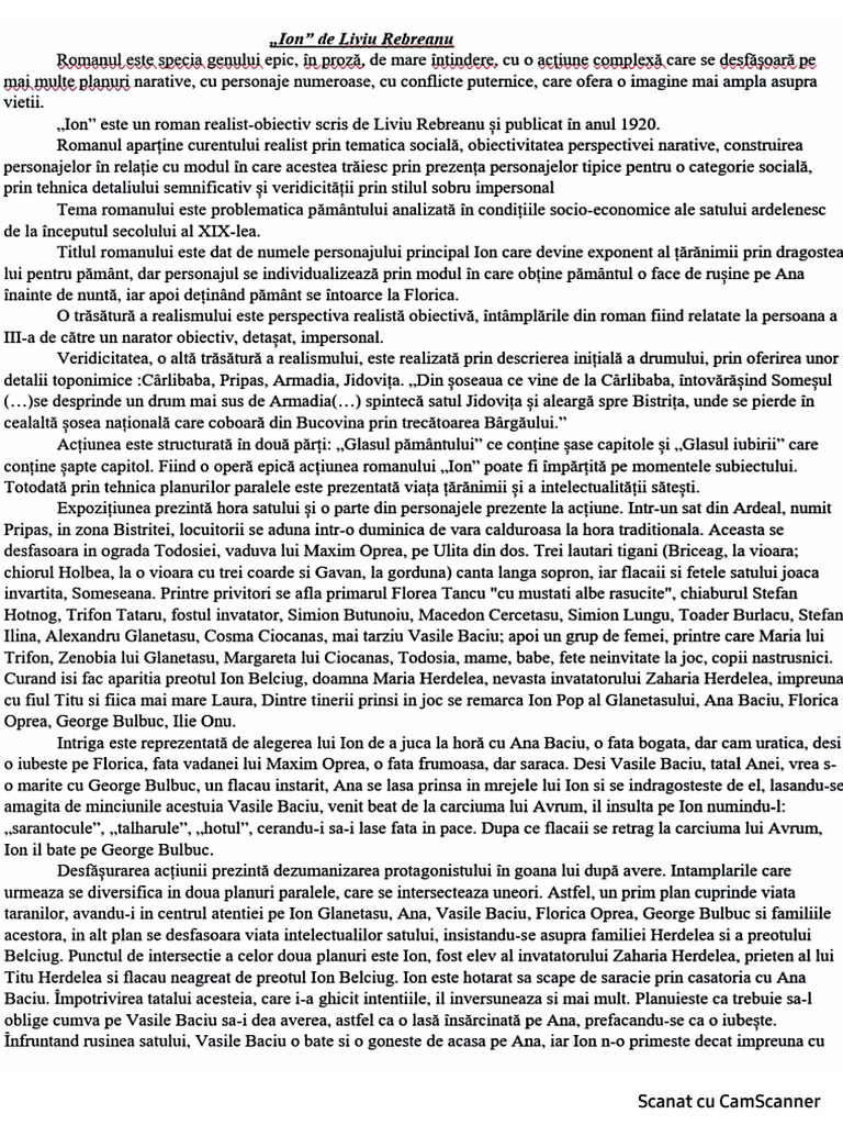 BAC - Eseuri - 240615 - 163549 | PDF