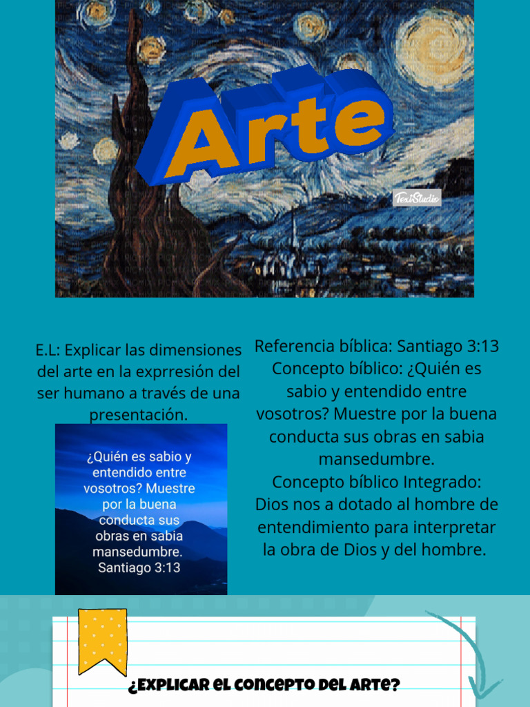 Arte Filosofía | PDF | Immanuel Kant | Belleza