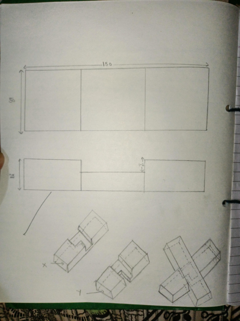 Mechanical Experiment Pdf