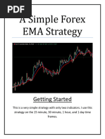 714 Method Forex Guide | PDF
