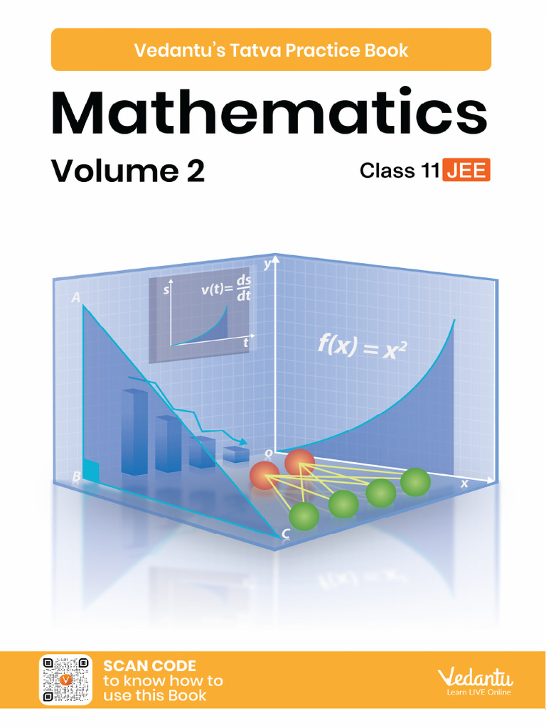 XI-M-2 Mathematics Final | PDF | Set (Mathematics) | Function (Mathematics)