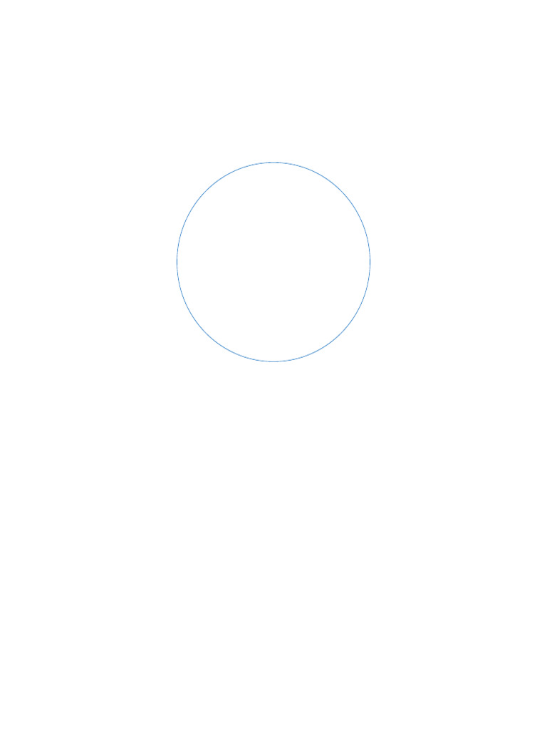 3x3 Circle Template | PDF