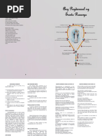 Oratio Imperata For Calamities | PDF