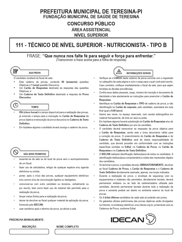 Nehr YOsogsyk UXOB9 R CPFy Uw 94 IQ5 DW7 LPN LC WZN | PDF | Vitamina ...