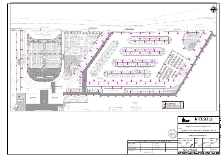Ext - Ll-Master Plan. (Erode) On 01-09-2023-Fob Marking in Master Plan ...