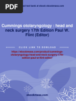 Shockable Rhythms | PDF | Cardiopulmonary Resuscitation | Cardiac Arrest