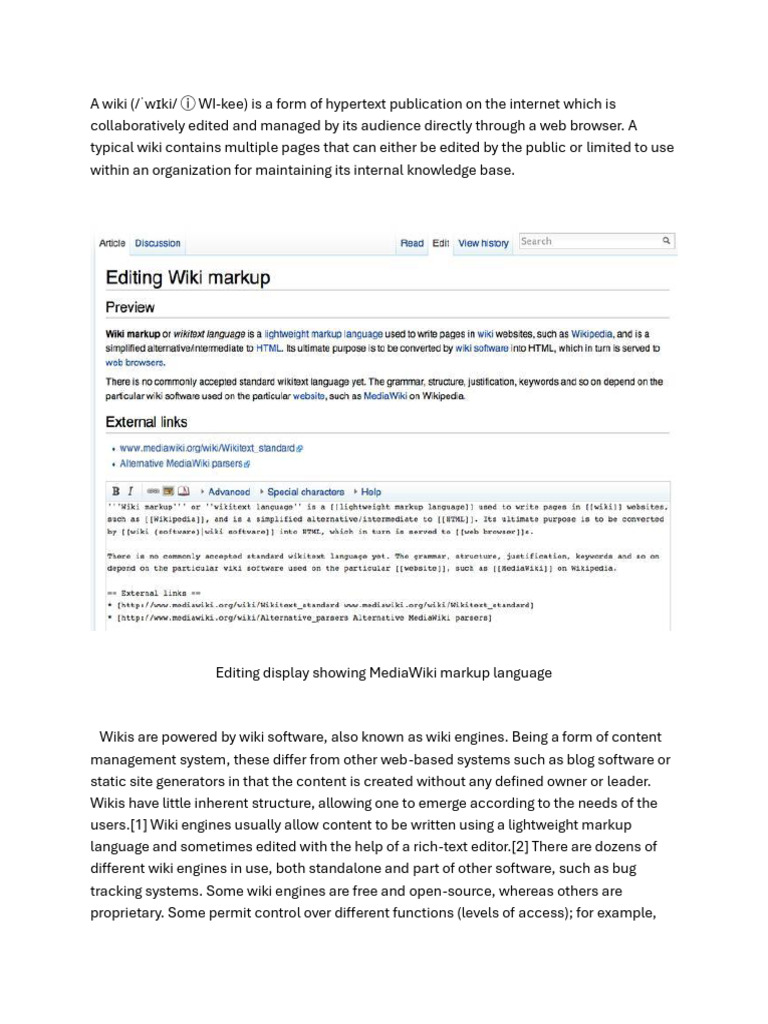 4_5866341176424011575 | PDF | Wiki | Web 2.0