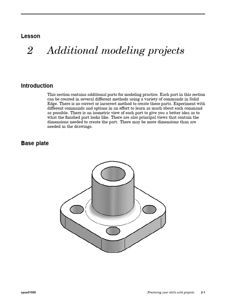 Project (1) | PDF Project (1) | PDF
