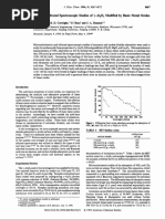 Nano Glo Hibit Lytic Detection System Technical Manual | PDF | Proteins ...