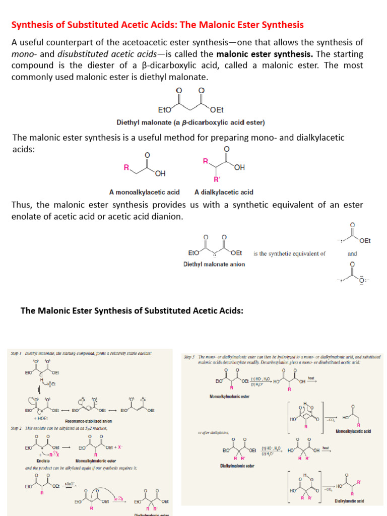 Publication 2 1571 1587 | PDF | Ester | Functional Group