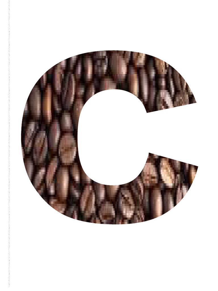 Columbia Font | PDF