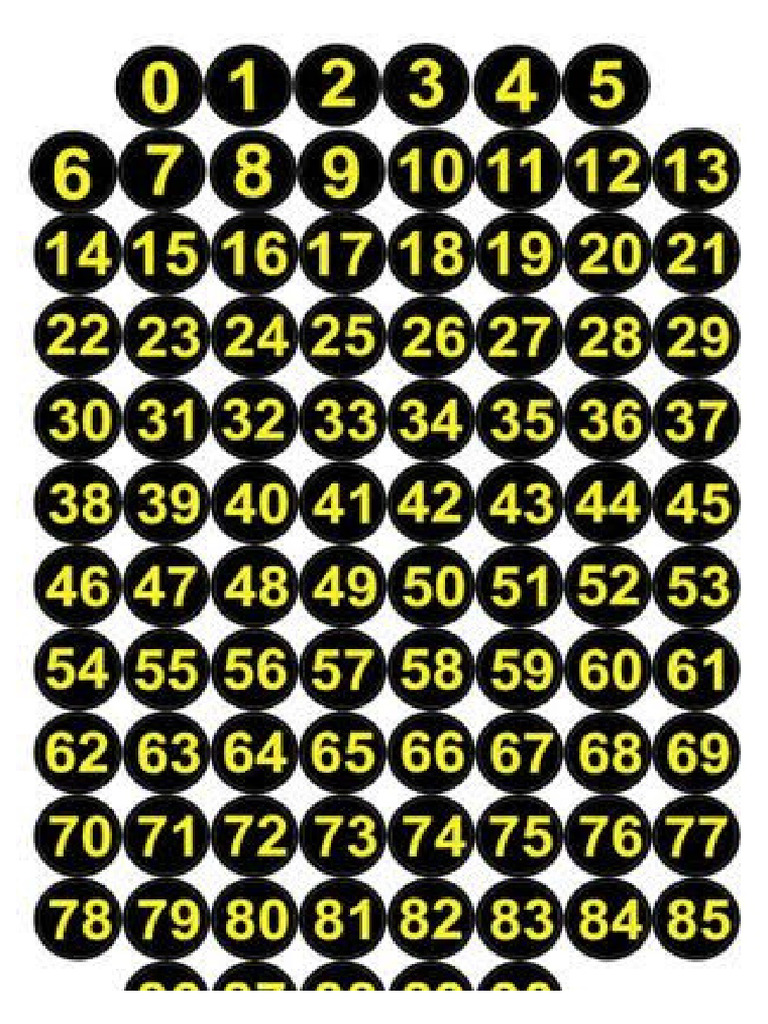 Design Sem Nome | PDF