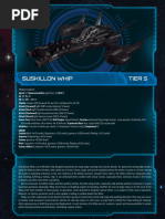 Starfinder Core | PDF