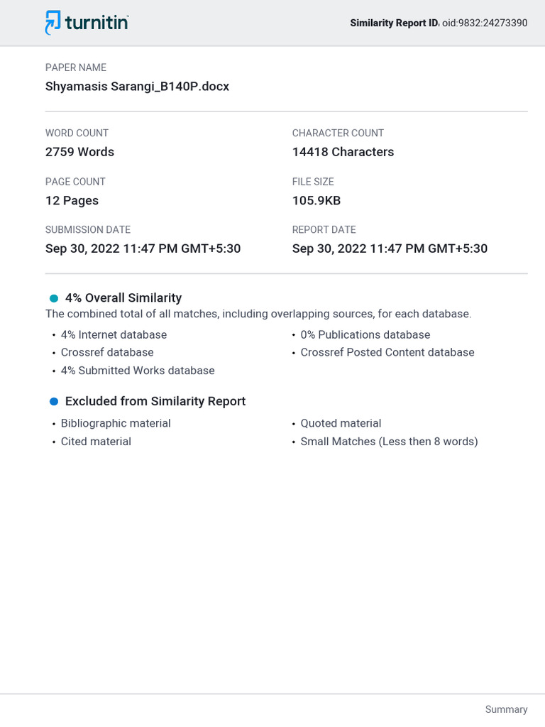 CPC Research Paper | PDF | Injunction | Legal Remedy