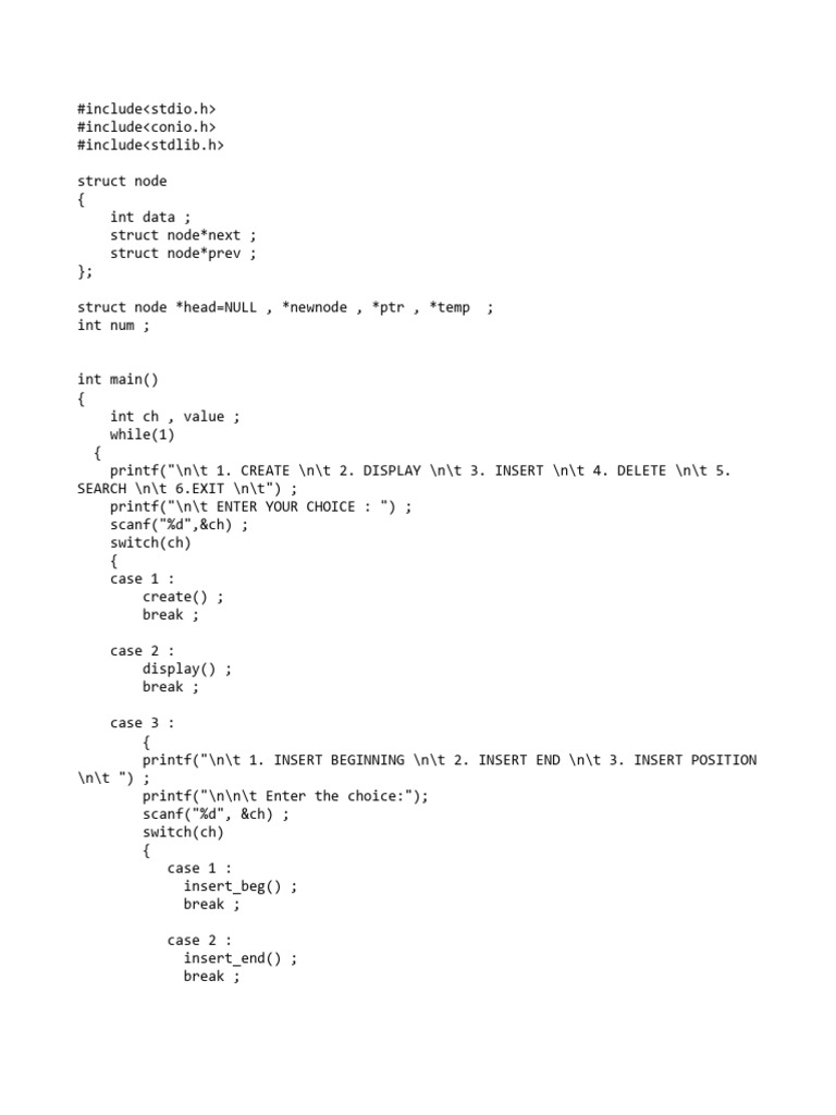 dsaexp5 | PDF | Computer Science | Computer Standards