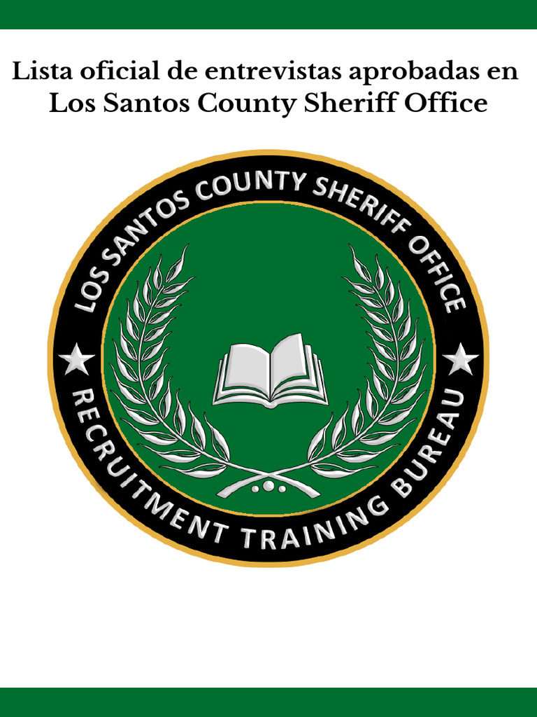 Resultados Instancias 001 Lscso | PDF