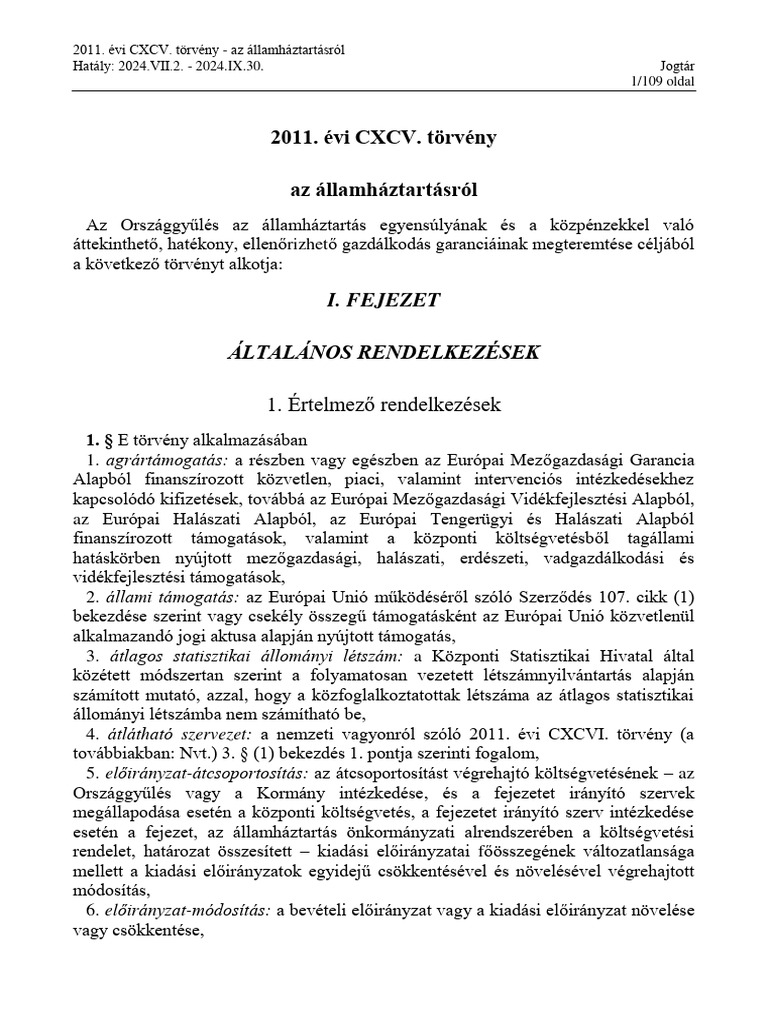 2011-_evi_cxcv-_torv-ny | PDF