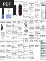 dm9 Digital Microscope 9 Manual | PDF | Usb | Video