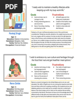 Pedi-EAT Full Version 2022-1-15 | PDF | Foods | Pediatrics